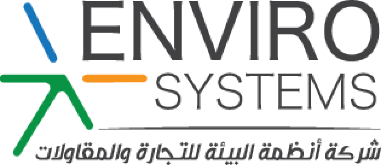 enviro system – enviro system